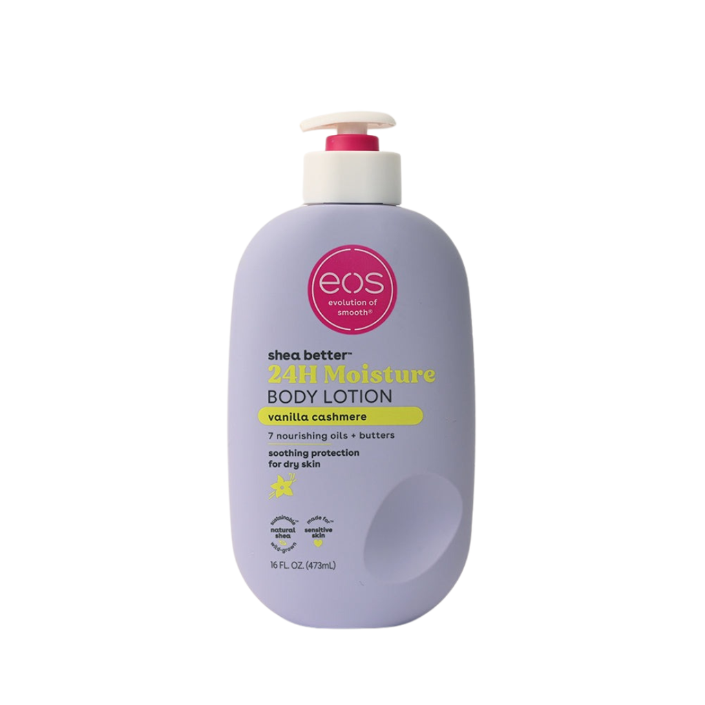 The Best Body Products Of 2024, According To Her Campus's College ...
