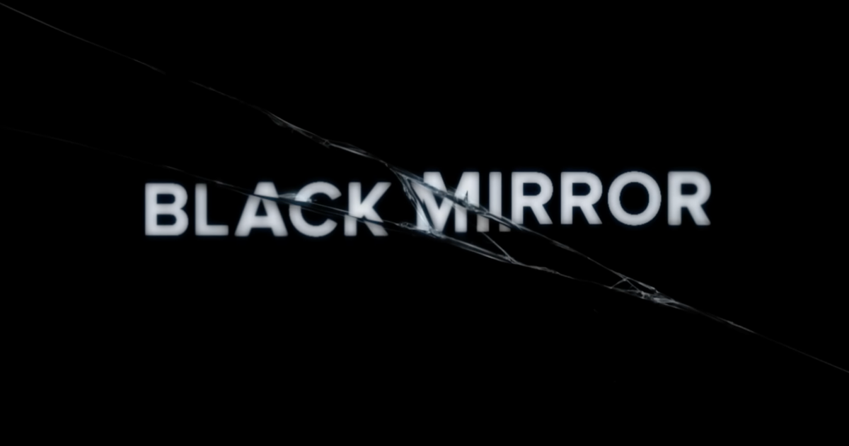 What We Know About Black Mirror Season 7
