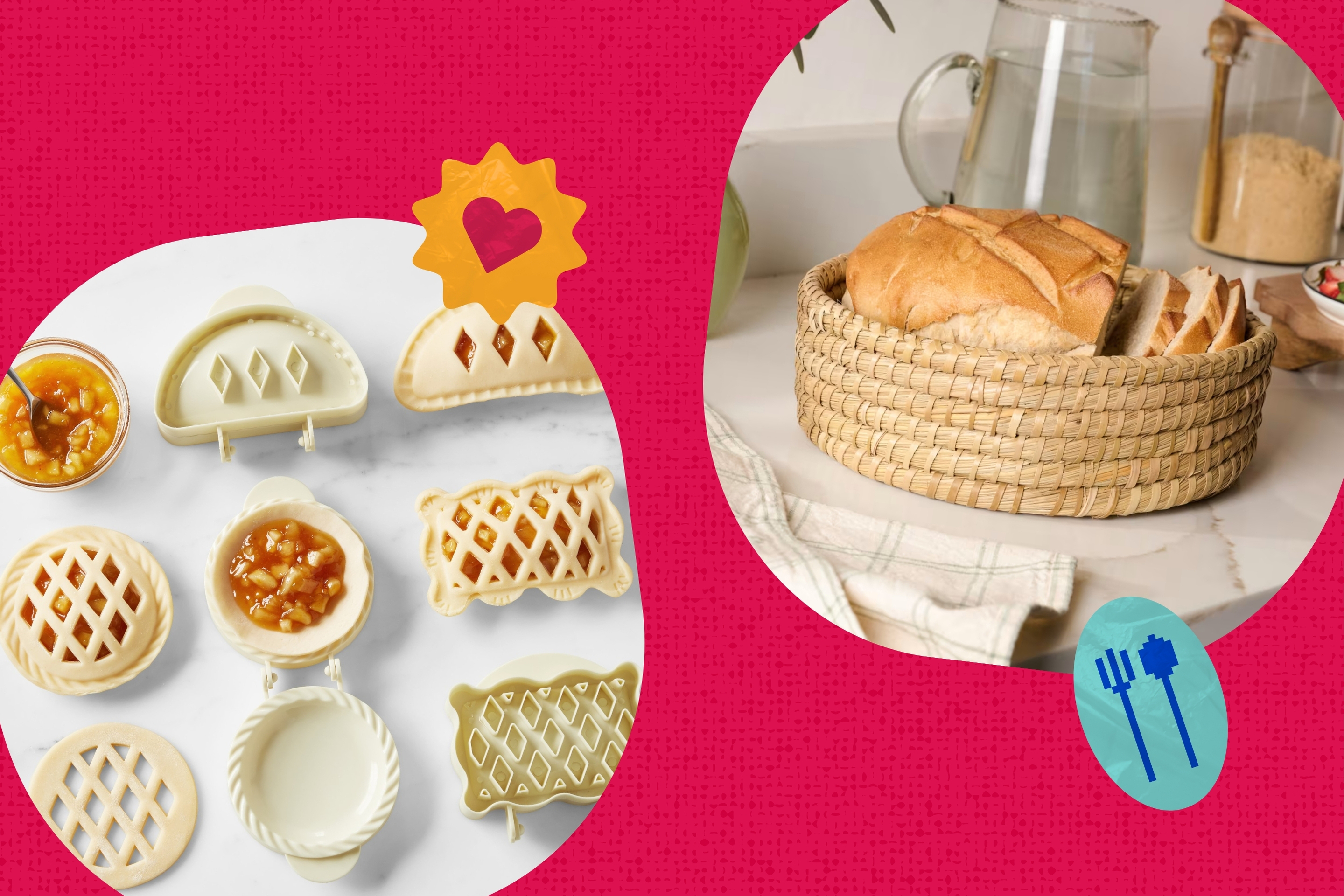 20 Best Gifts for Bakers in 2024 (Even for Bakers Who Have Everything)
