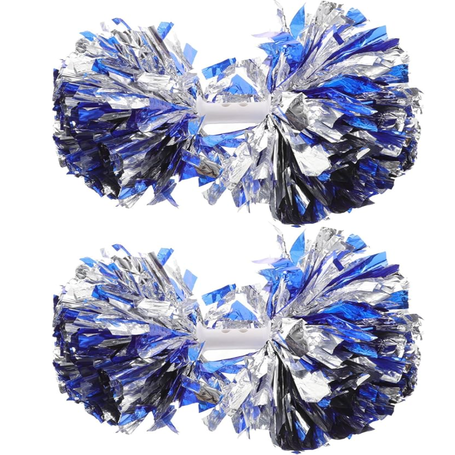 5 Steps To Nailing A DIY Dallas Cowboys Cheerleader Halloween Costume