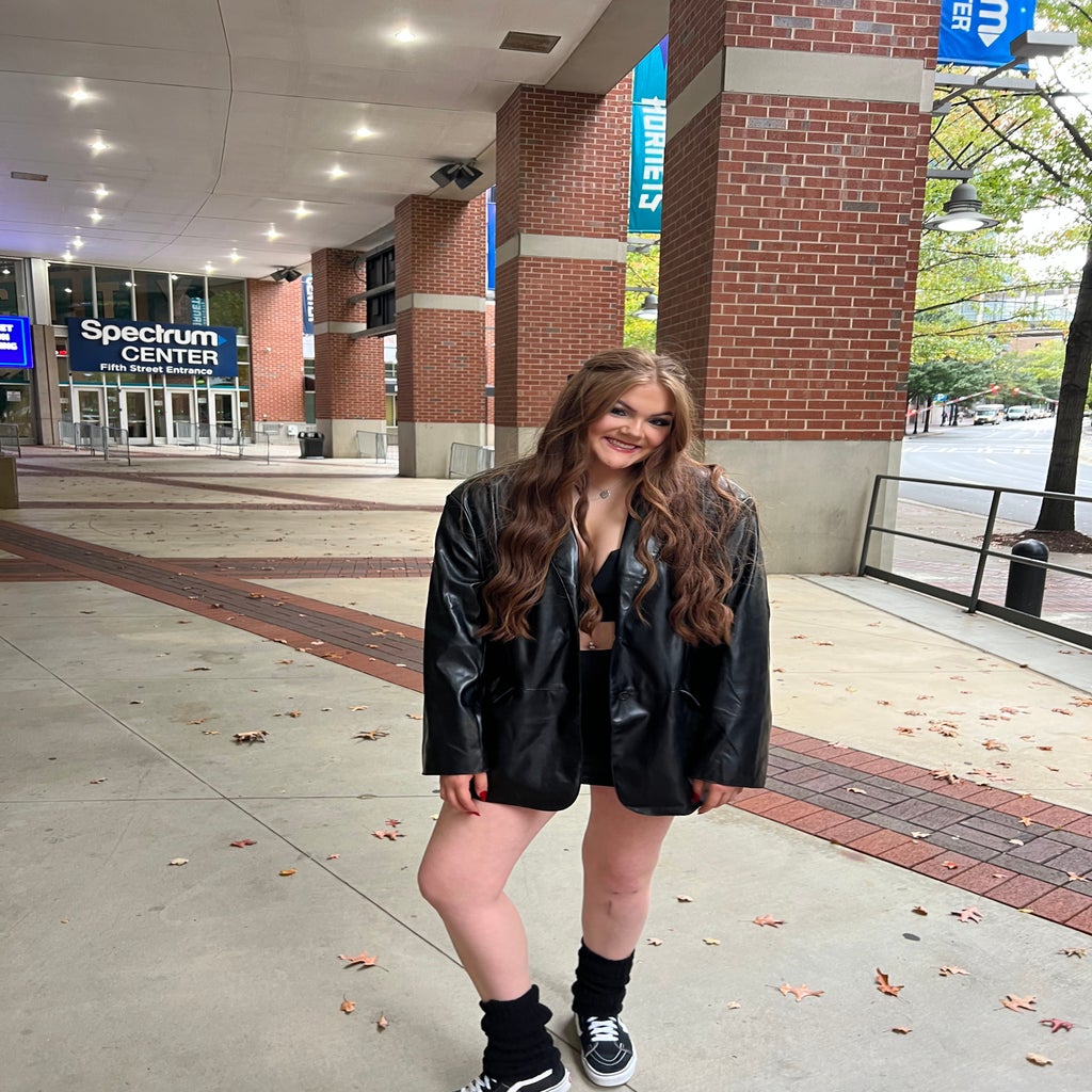 Is The 1975 Still At Their Very Best?