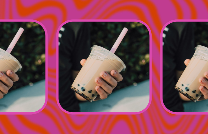 These National Boba Day 2024 Deals Are So Sweet