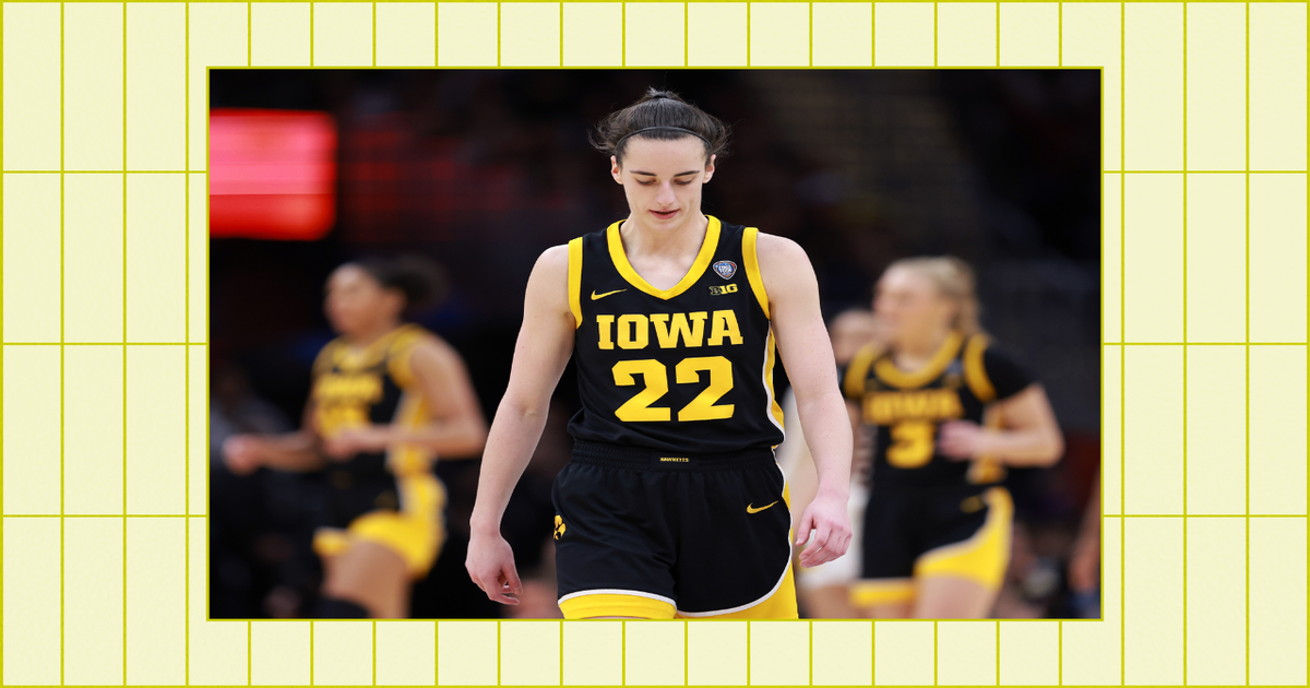 The NCAA Student-Athlete Pay Settlement, Explained