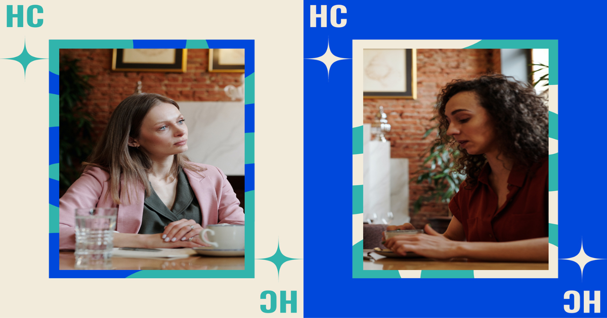 Yes, Even Long-Term Friendships Can Hurt Your Mental Health: Here's How ...