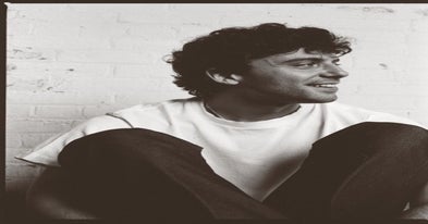 Mark Ambor Returns with Wistful and Energetic Single, “Who Knows”