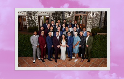 Who Earned ‘Bachelorette’ Jenn Tran’s First Impression Rose? Her Pick ...