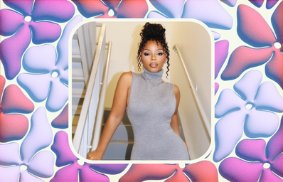 Chlöe’s “FYS” Lyrics, Explained