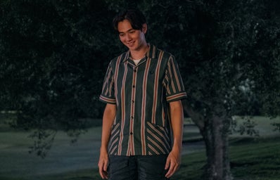 Who Does Steven End Up With In ‘TSITP’? The Books Differ From the Show