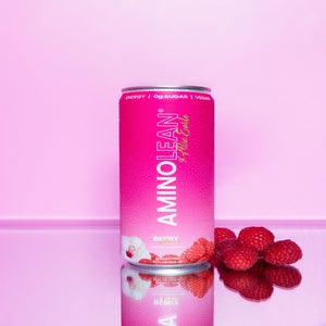 ICYMI: There's An Alix Earle Energy Drink & Pre-Workout & It's Selling ...