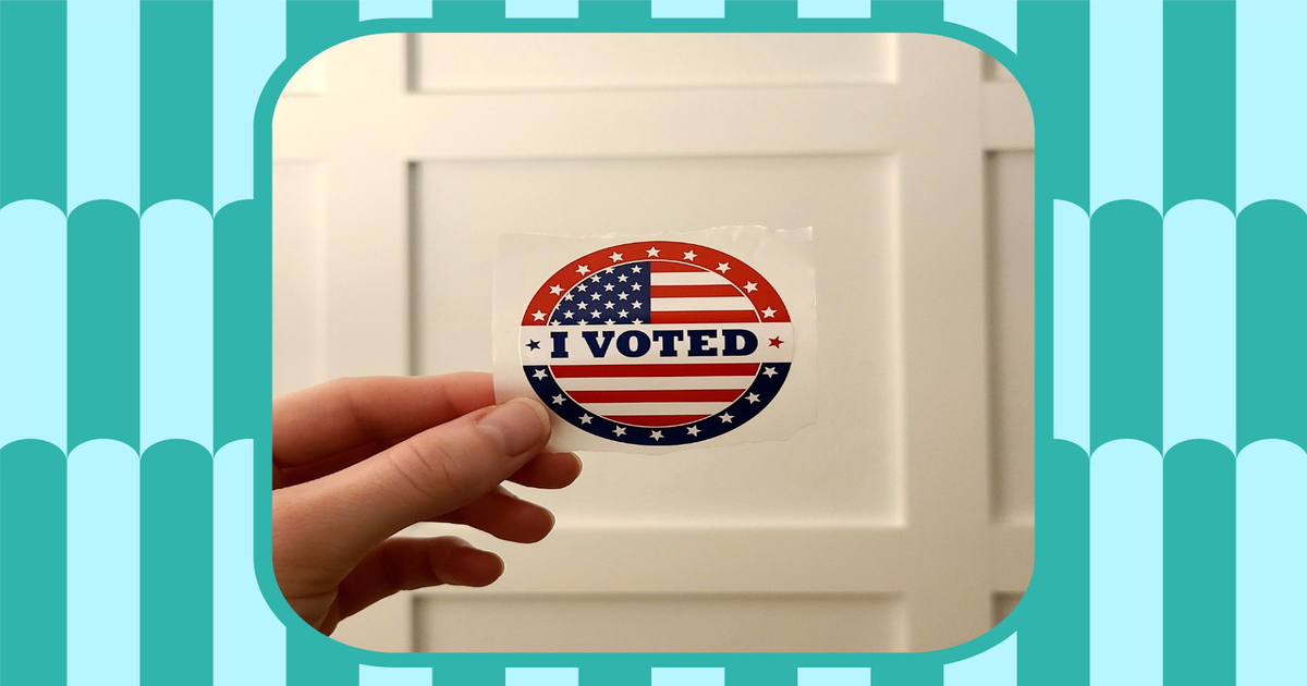 Here Are Some Crucial 2025 Elections To Pay Attention To