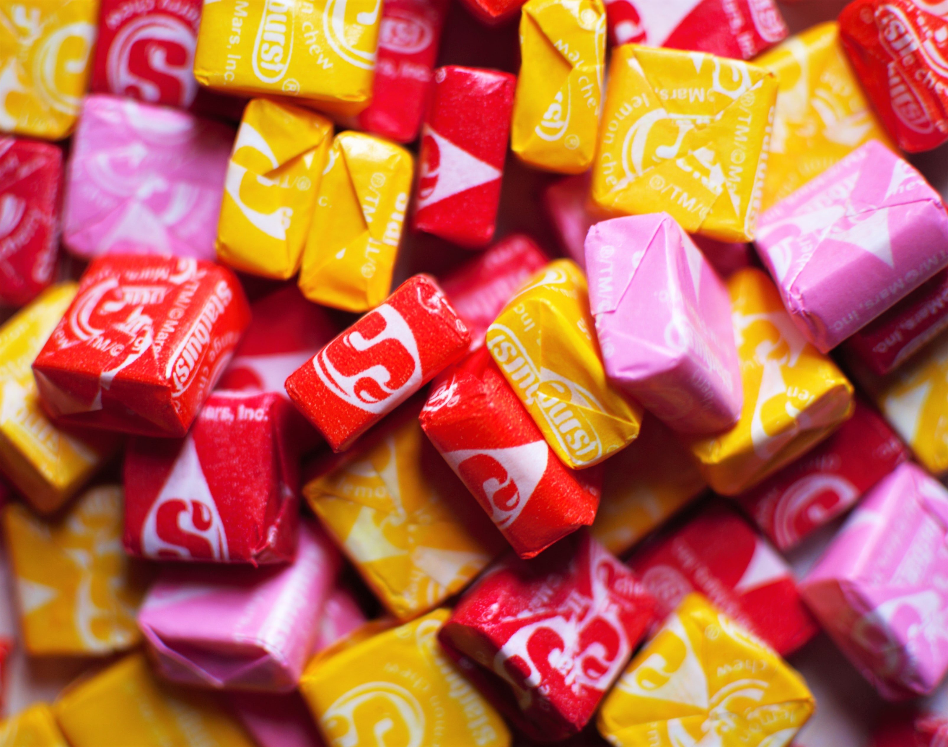 New Year, New Alignment