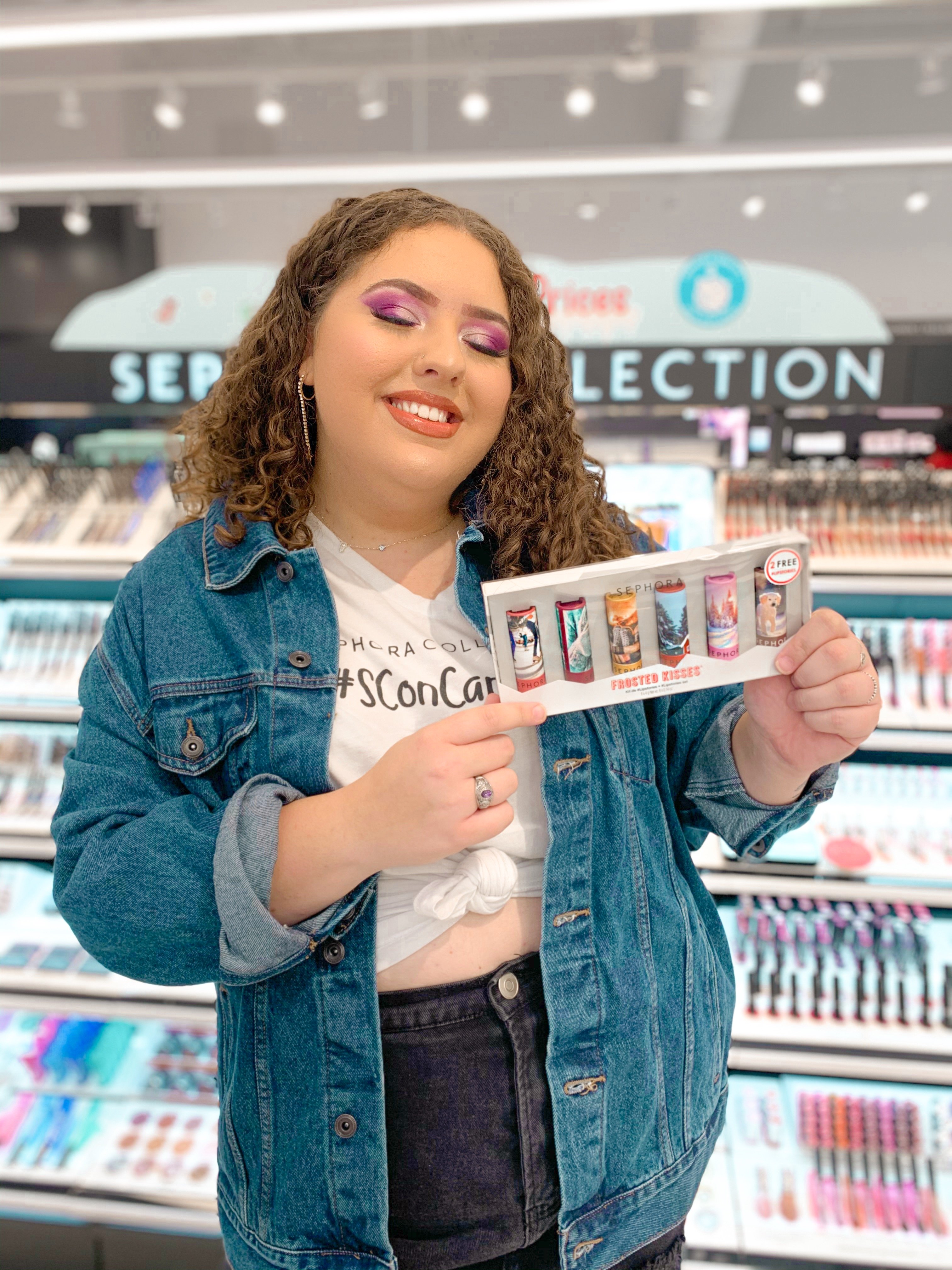 Too Busy for a Job? These Side Hustles Are Made for Full-Time Students