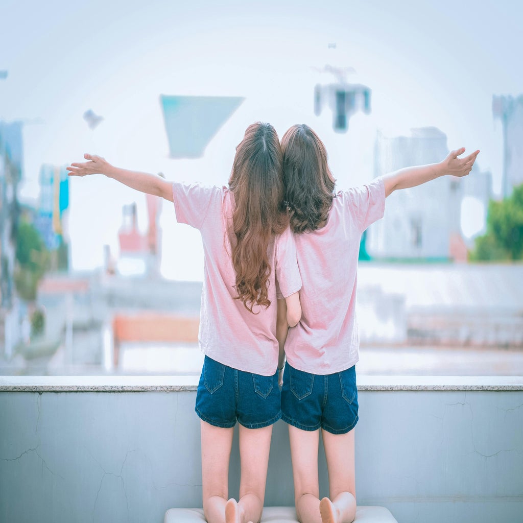 Can You Drop A Sorority & Join A New One? Here's How It Works