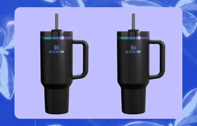 Stanley Black Chroma Collection: Release Date, Price, Products