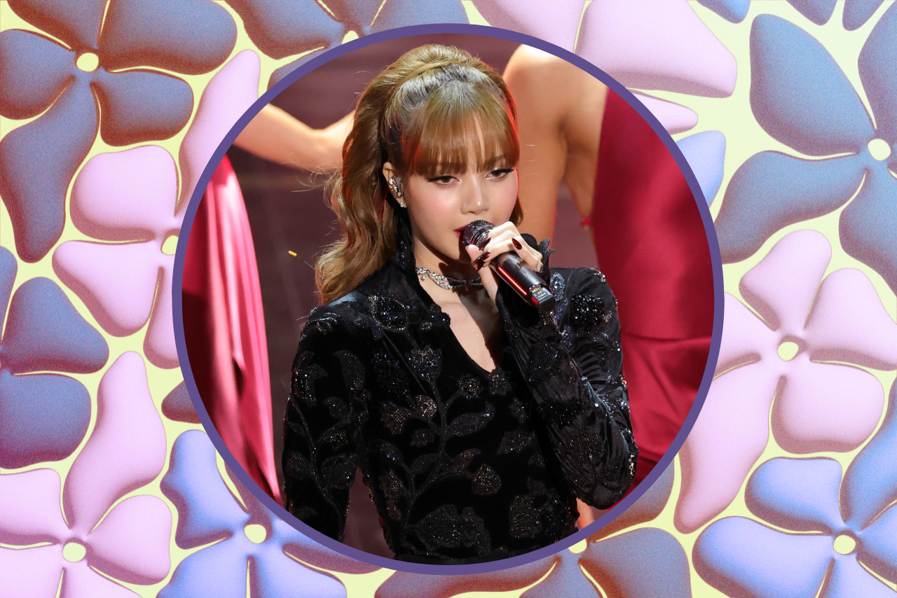 Was Lisa Lip Syncing During The 2025 Oscars? Fans Think So