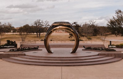 Everything You Need to Know Before Getting Your Aggie Ring