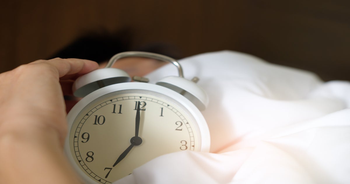 Does Time Heal All Wounds?