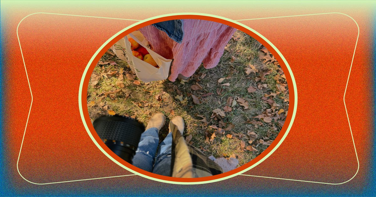 10 Sober October Activities To Try This Fall