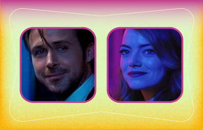 The "Men's First Love Theory" On TikTok, Explained