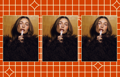 Rhode's Birthday Launch Features A Cinnamon Roll Peptide Lip Tint & A ...