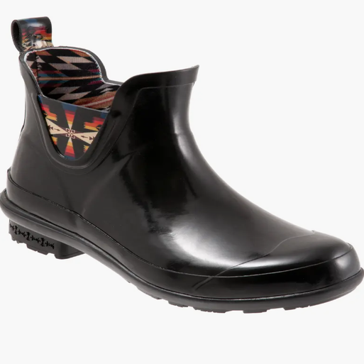 7 Rain Boots That Are Both Trendy & Functional