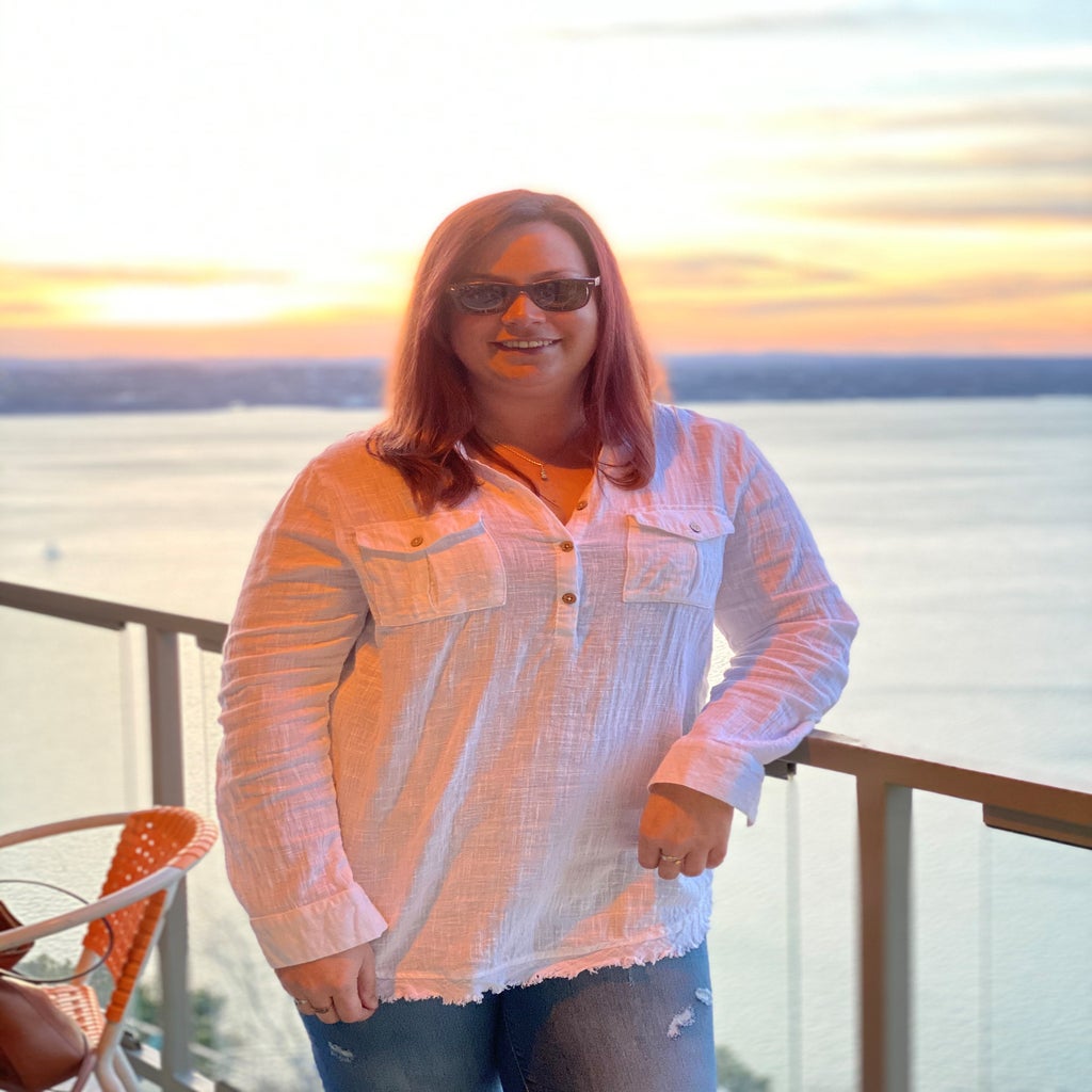 Sports, Entertainment, and Events Industry Interview with Sharyl Morrison