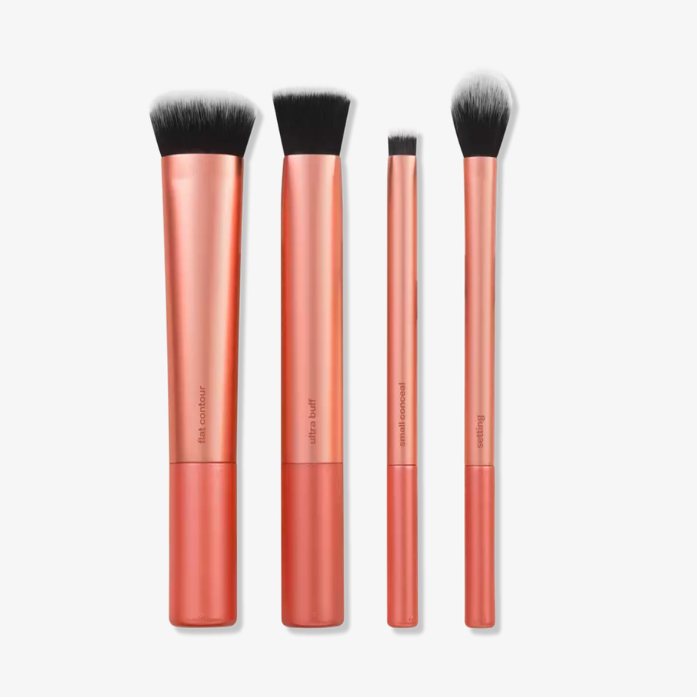 The Best Face Products For The 2023 College Beauty Awards