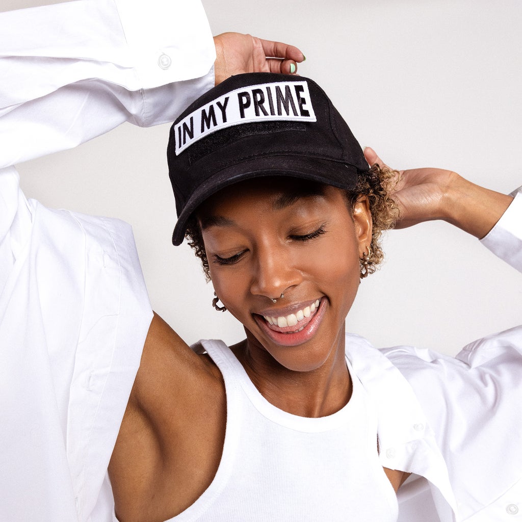 e.l.f. Dropped The Cutest Merch Inspired By Their TikTok-Viral Primer