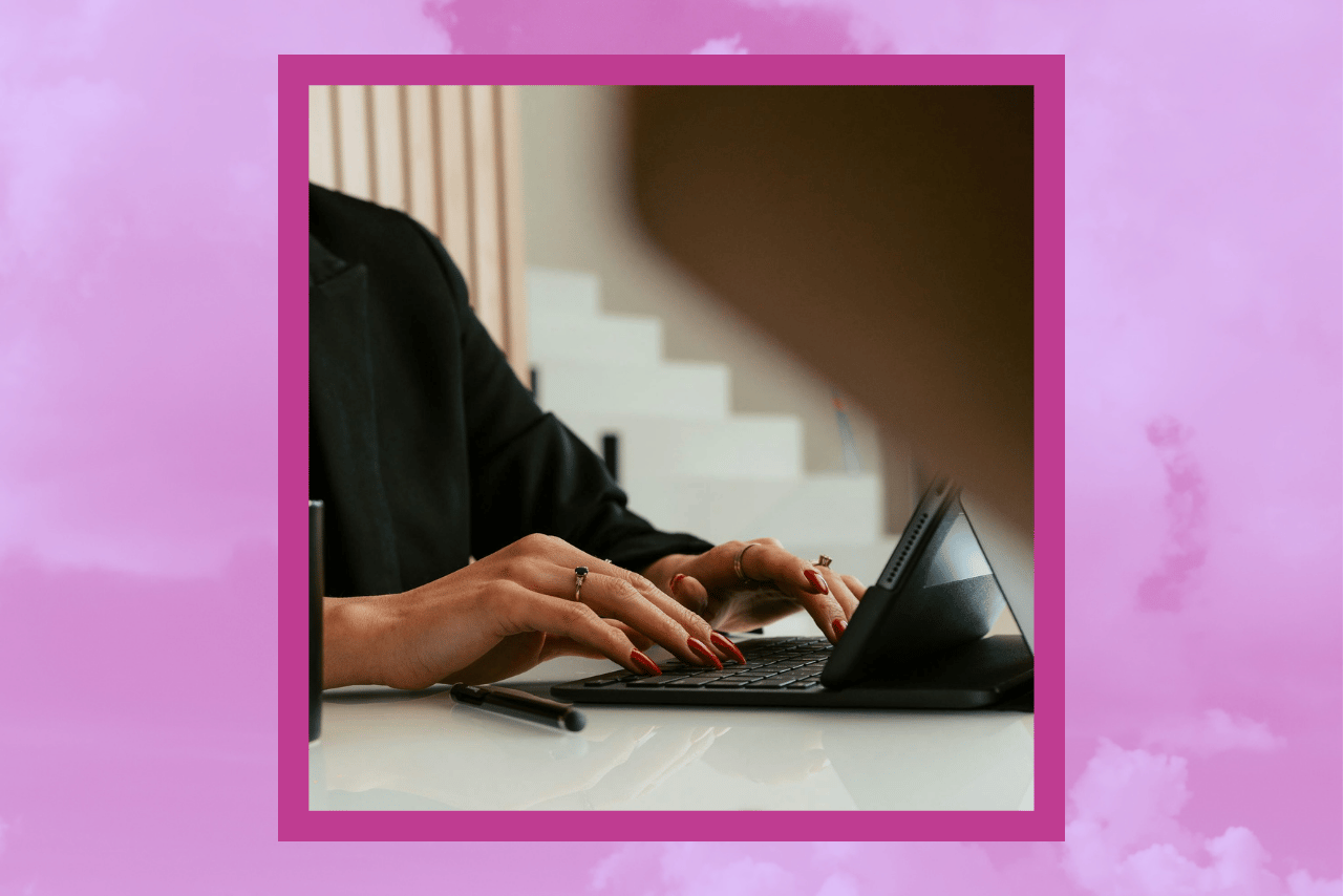 6 Cover Letter Hook Templates That Actually Stand Out