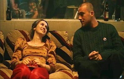 Maude Apatow's Tribute To Angus Cloud Is Heartbreakingly Beautiful