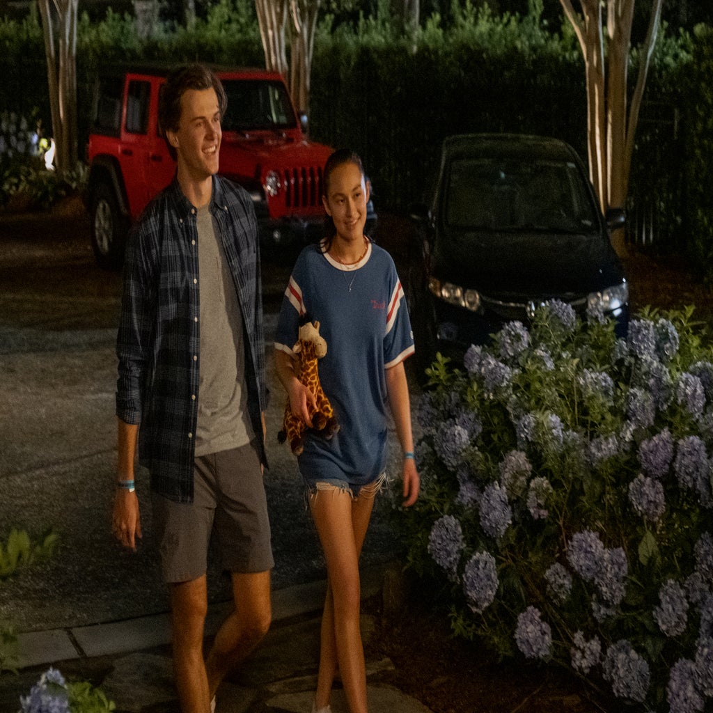 5 ‘TSITP’ Plot Lines Fans Do *Not* Want To Happen In Season 3