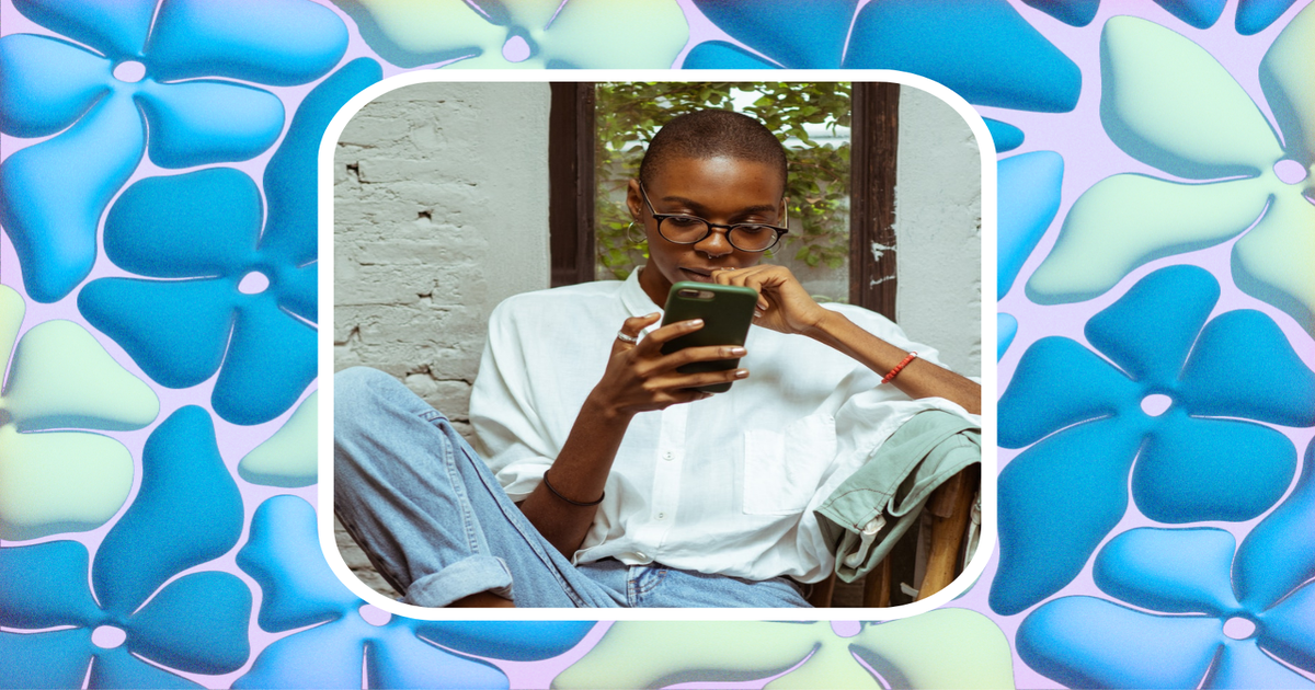 10 Content Creation Classes You Can Take In College To Live Out Your ...