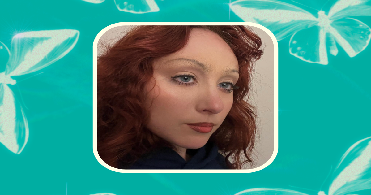 Chappell Roan Teased Her New Song “The Giver” — Here’s How To Hear ...