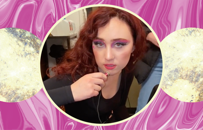 Chappell Roan's Birth Chart Is Actually Incredible