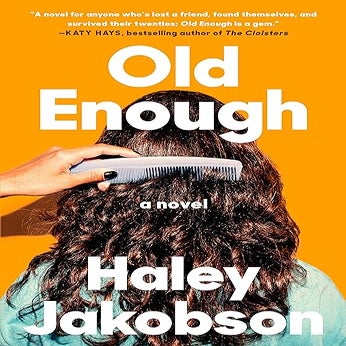 These WLW Romance Novels Highlight Queer Love Beautifully