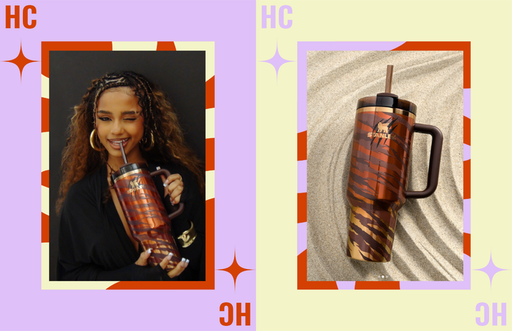 The Tyla Stanley Cup: How To Get, Price, & More Info