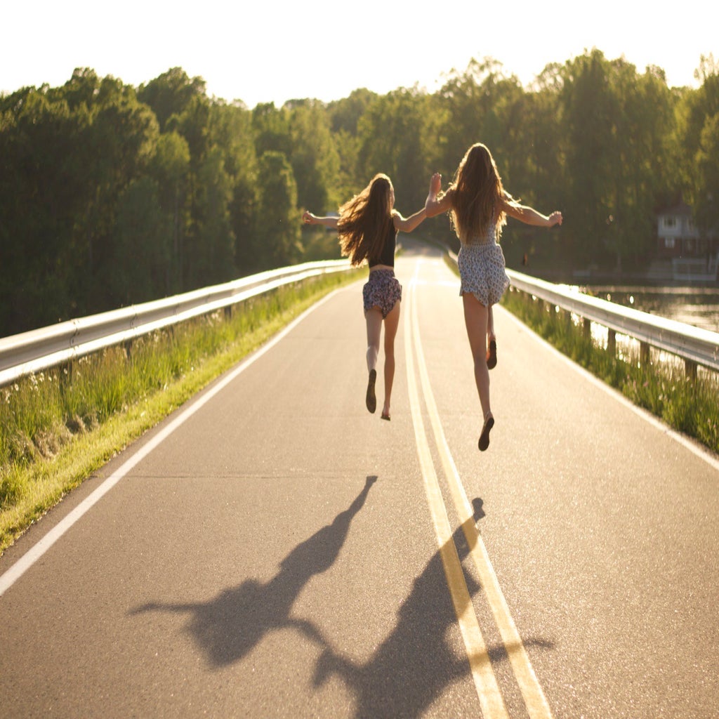 Freshman Year 101: What to Expect as a First-Year in College