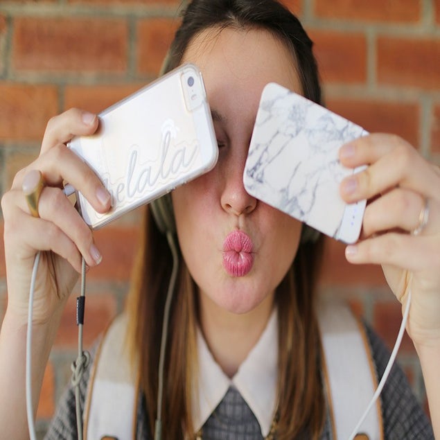 6 Reasons Being a Millennial is Awesome for Your Career