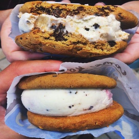 Five Things to Do at UConn If You Hate Bars