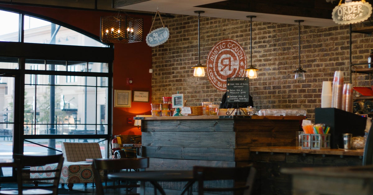 7 Local Tally Spots for When You’re Over Your Meal Plan