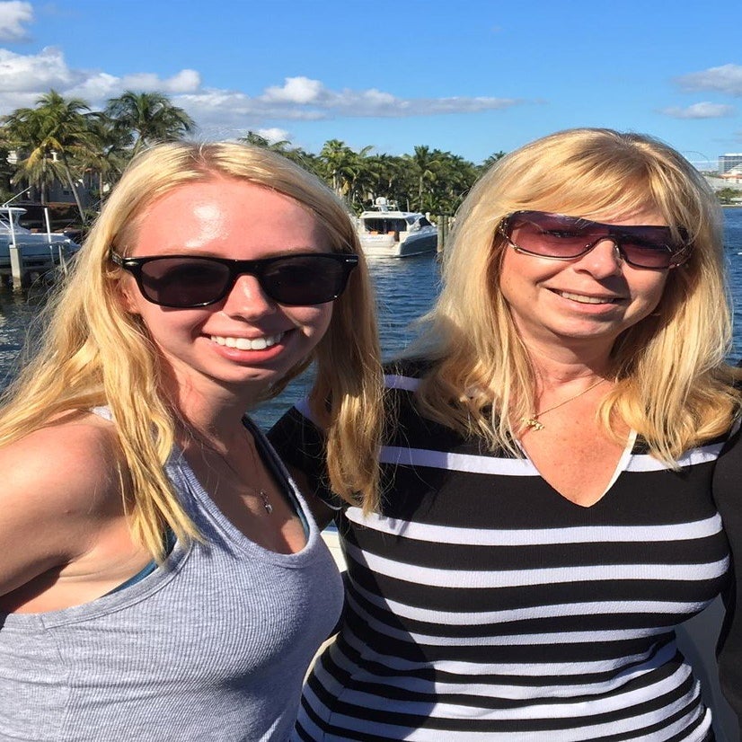 An Apology Letter to My Hair