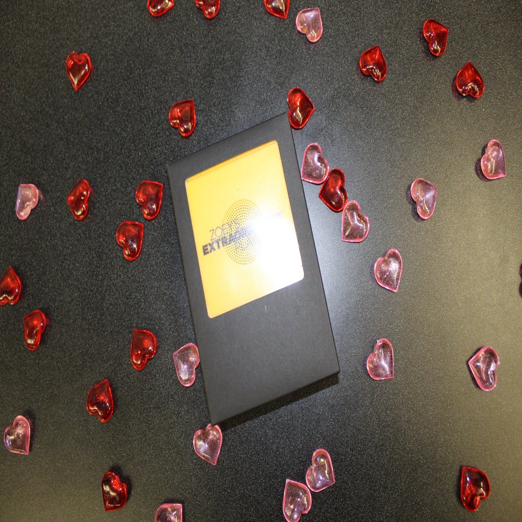 Here’s What Happened at the NBC x Her Campus FSU Watch Party