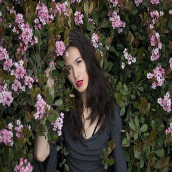 Elizabeth Greenberg: A Life Lived