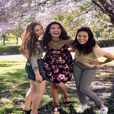 Elizabeth Greenberg: A Life Lived