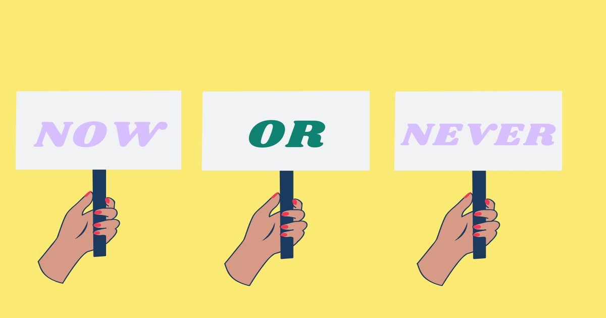 10 Ways to Be More Politically Engaged Ahead of the 2020 Election