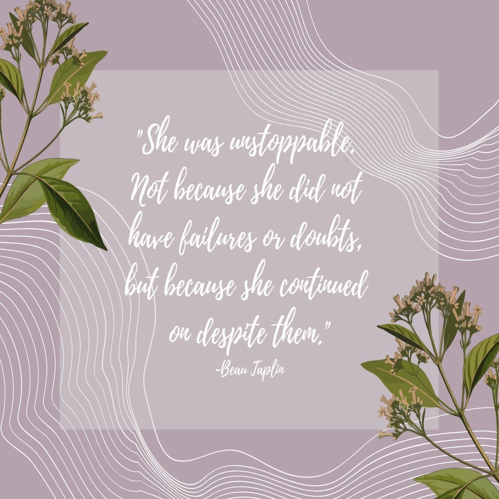 7 Best Quotes To Set As Your Desktop Wallpaper For 2020