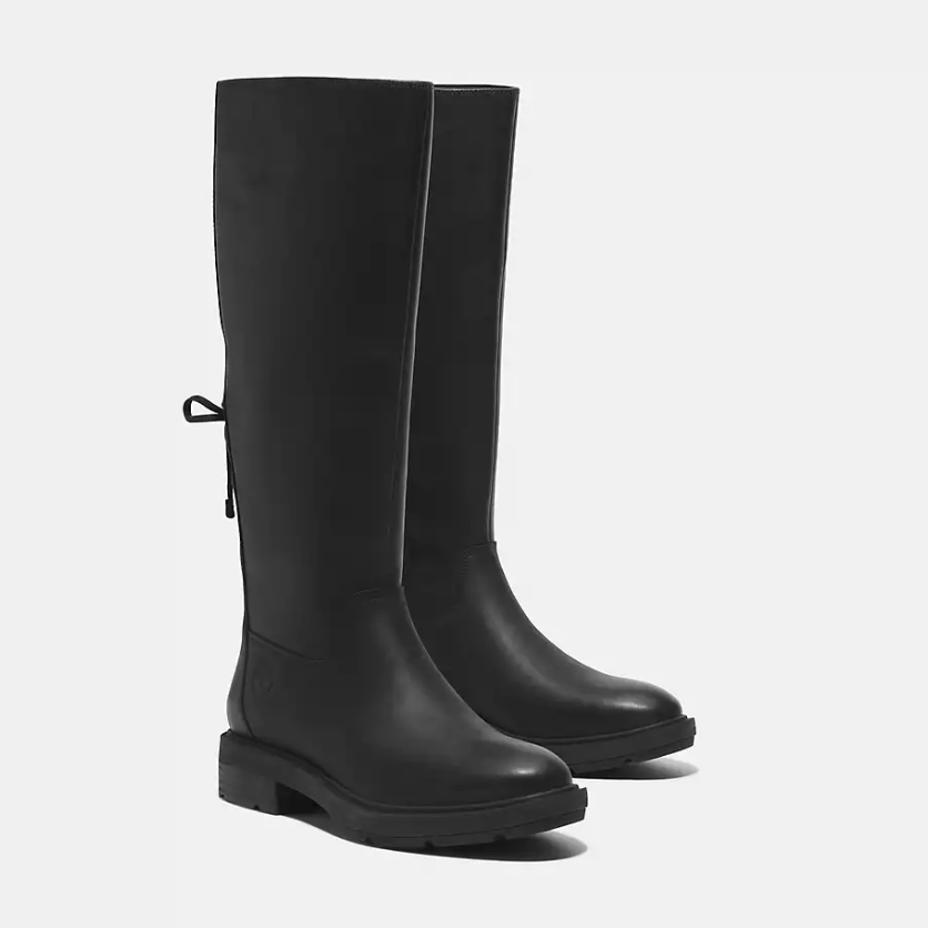 7 Rain Boots That Are Both Trendy & Functional