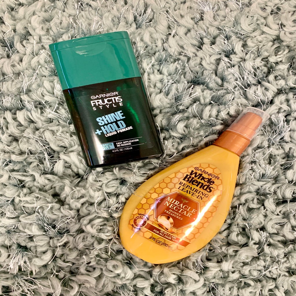 4 Ways to Glow Inside & Out This Semester