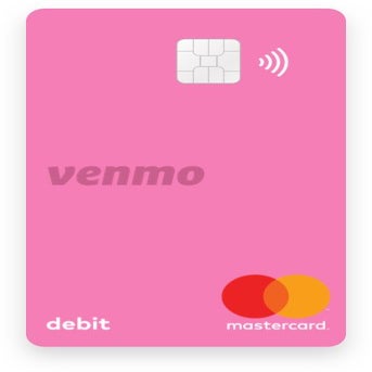 4 Ways Your Venmo Account Is Even Smarter Than You Thought