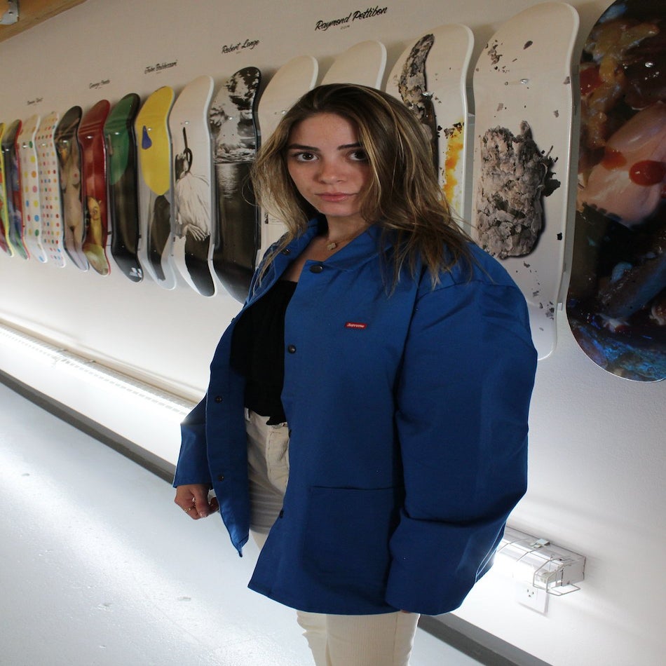 I Tried Dressing Like an LA Hypebeast & Realized It Was Actually Way ...